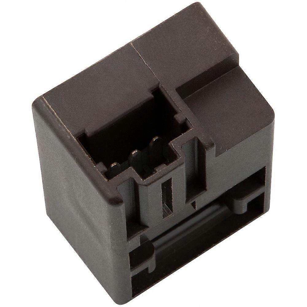 High Quality ELD Current Sensor Fits For Honda Civic CR-V Acura ...