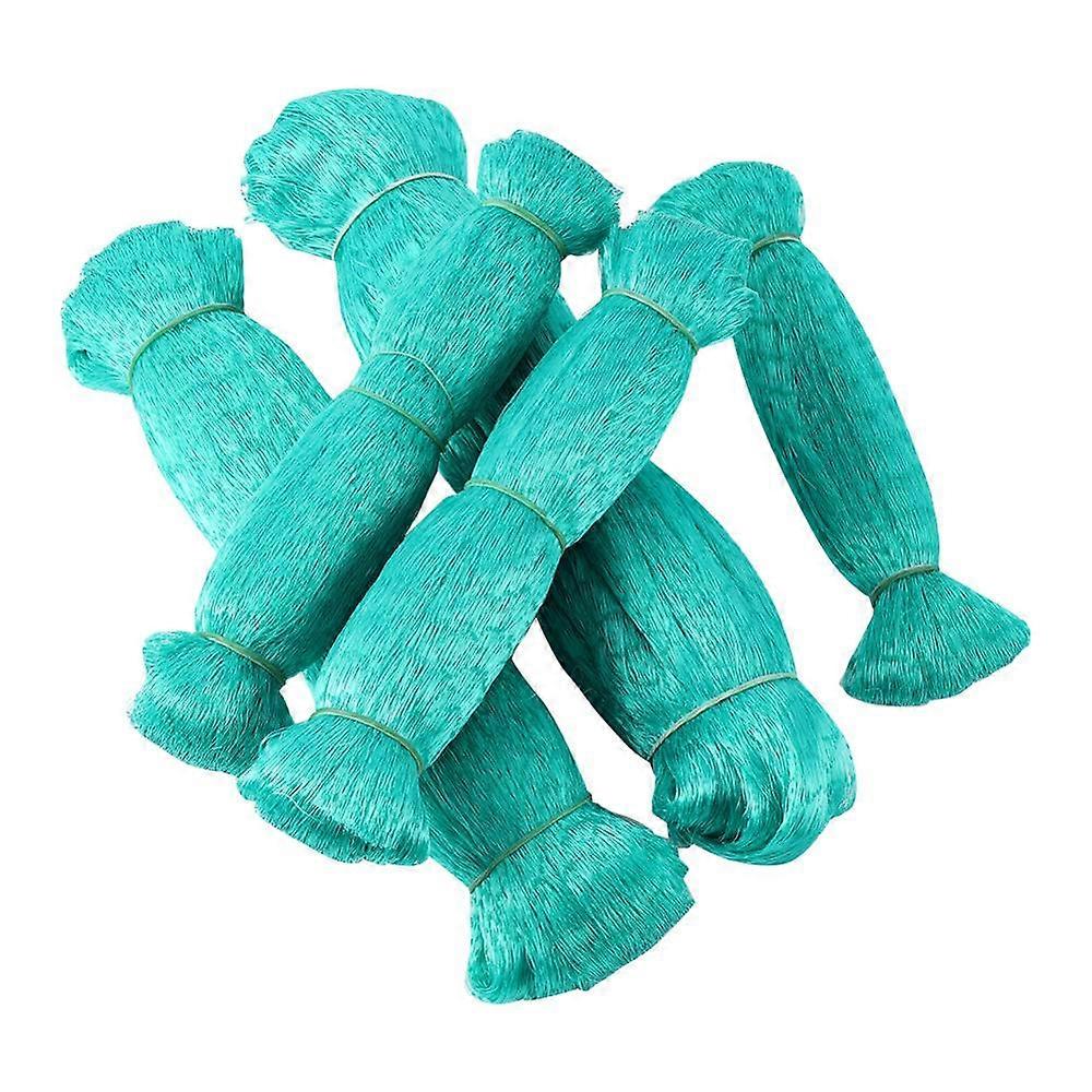 Multiple Sizes Melon Fruit Morning Glory Vine Net Flower Cucumber ...