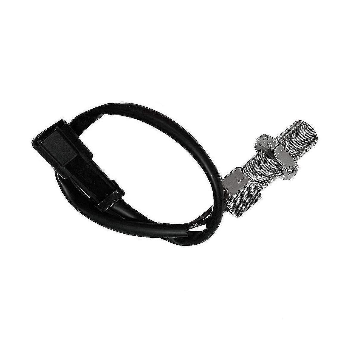 3244131 Excavator Speed Sensor Speed Sensor Sensor 324-4131 | Fruugo UK