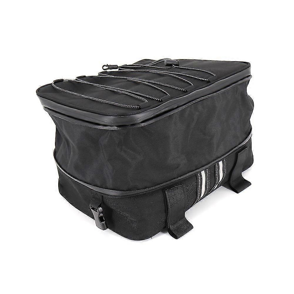 New Motorcycle Luggage Bags For Bmw Gs 1200 Lc Adventure 2013-2017 ...