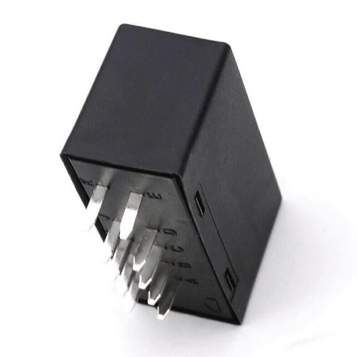 Flasher Relay 10383321 15764135 For Chevy Silverado Tahoe For H2 Hazard ...