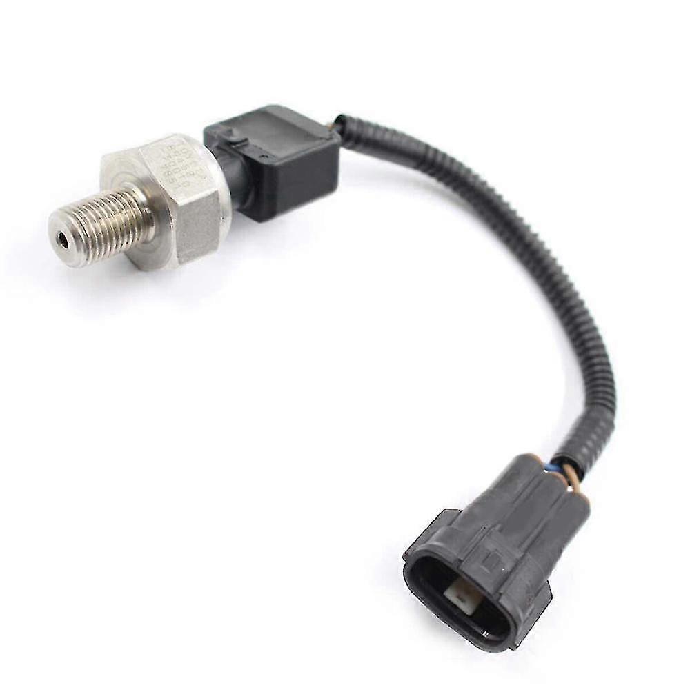 Fuel Pressure Sensor 89458-30010 For Is250 Is350 Gs300 Gs430 89458 ...