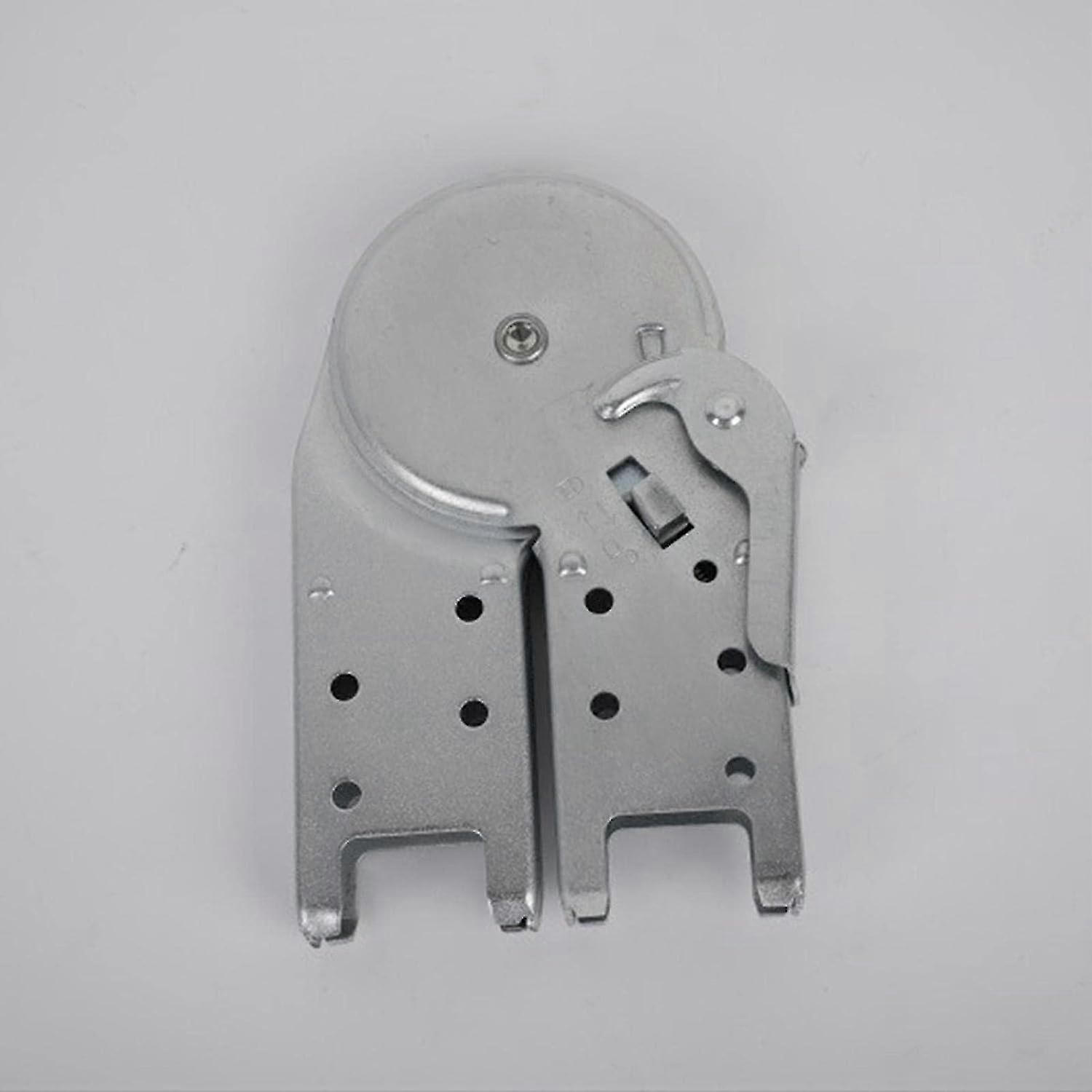 Adjustable Aluminum Step Ladder Hinge Connector Step Ladder Hinge Lock ...