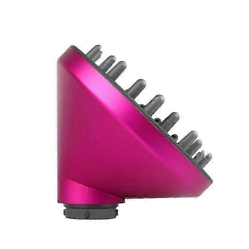 For Airwrap HS01 HS05 Diffuser Attachment | Fruugo UK