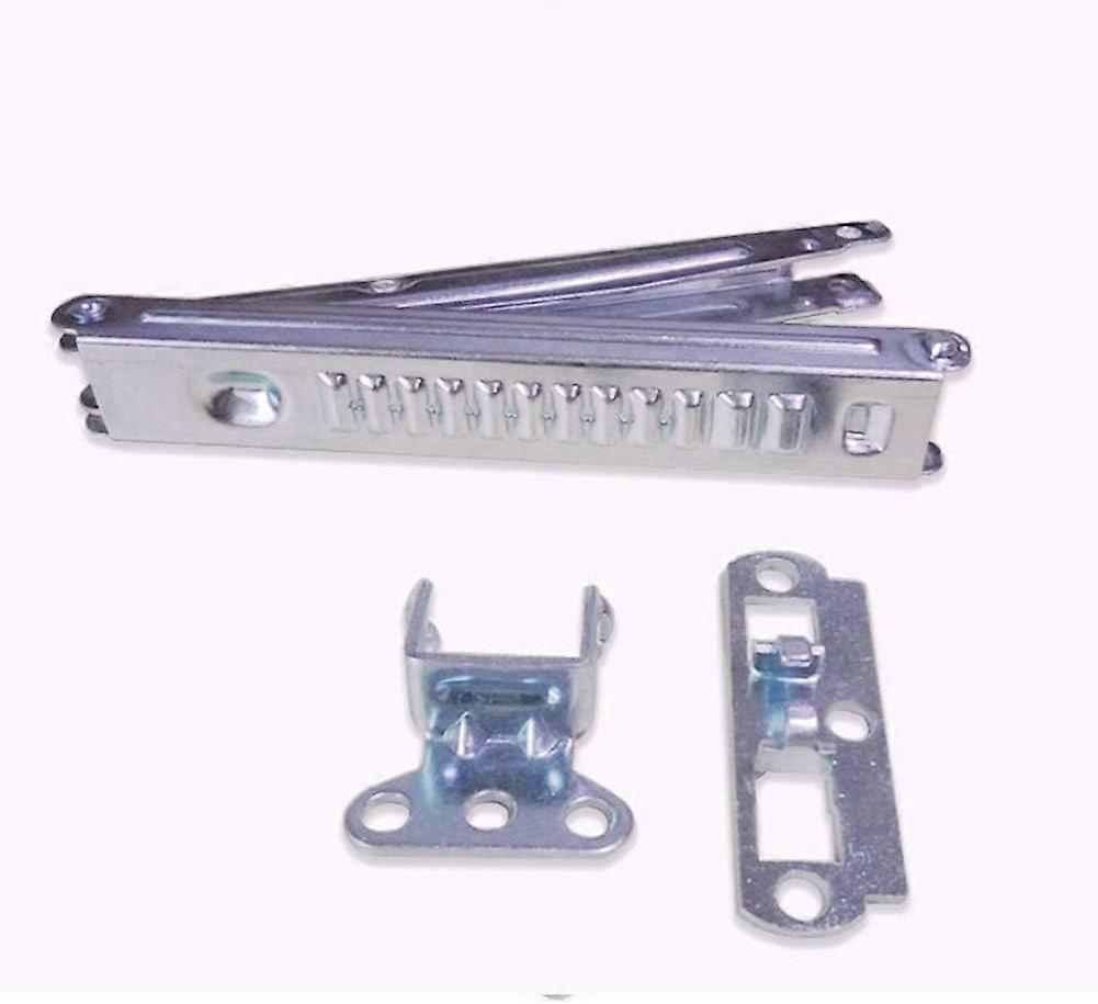 Adjustable Folding Stand, Drafting Table Locking Hinge, Adjustable ...