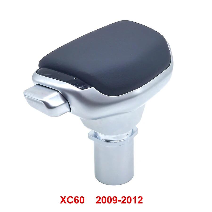 Automatic For Volvo S80 Xc60 V70 S60 V60 Xc70 Modified Car Accessories ...