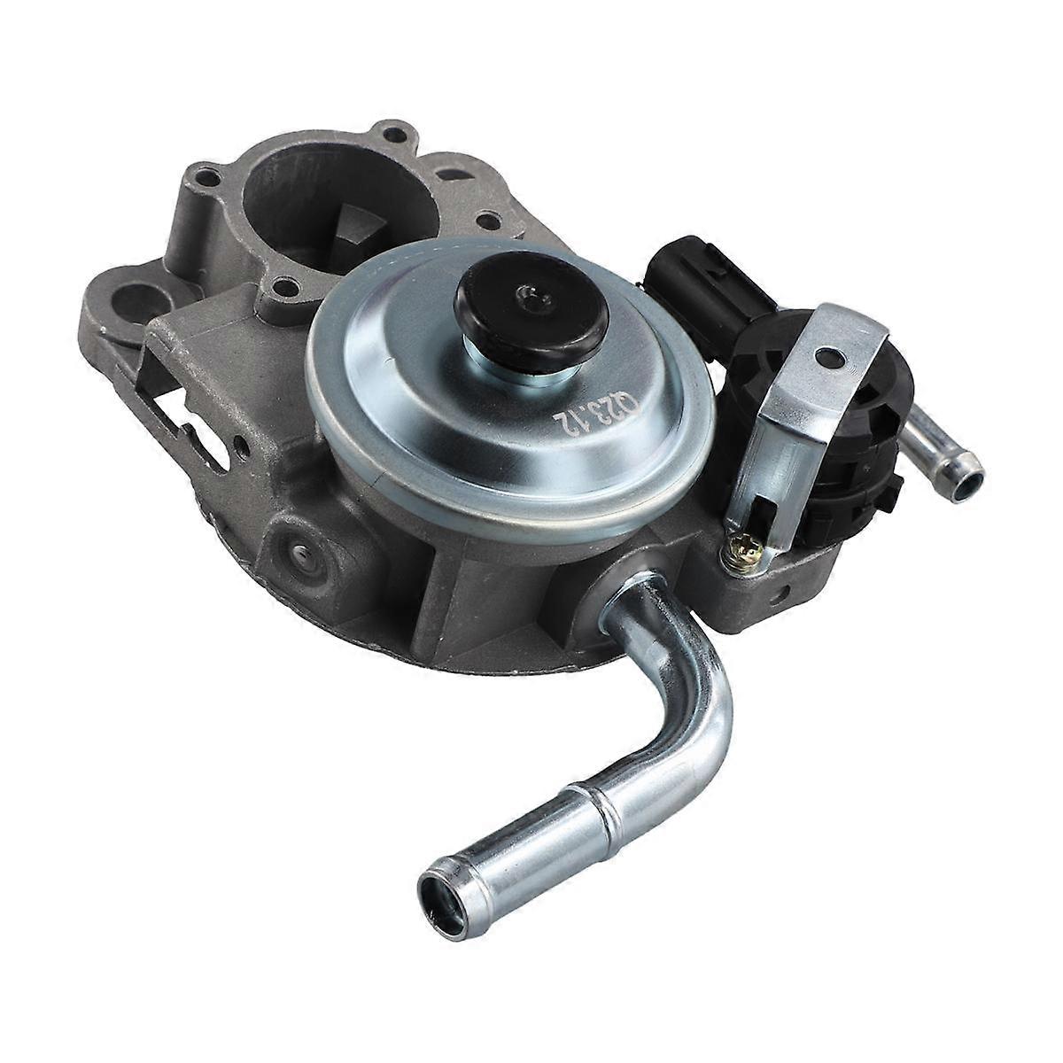 Fuel Filter Primer Pump 1770A099 1770A051 for L200 Pickup KA4T KB4T ...