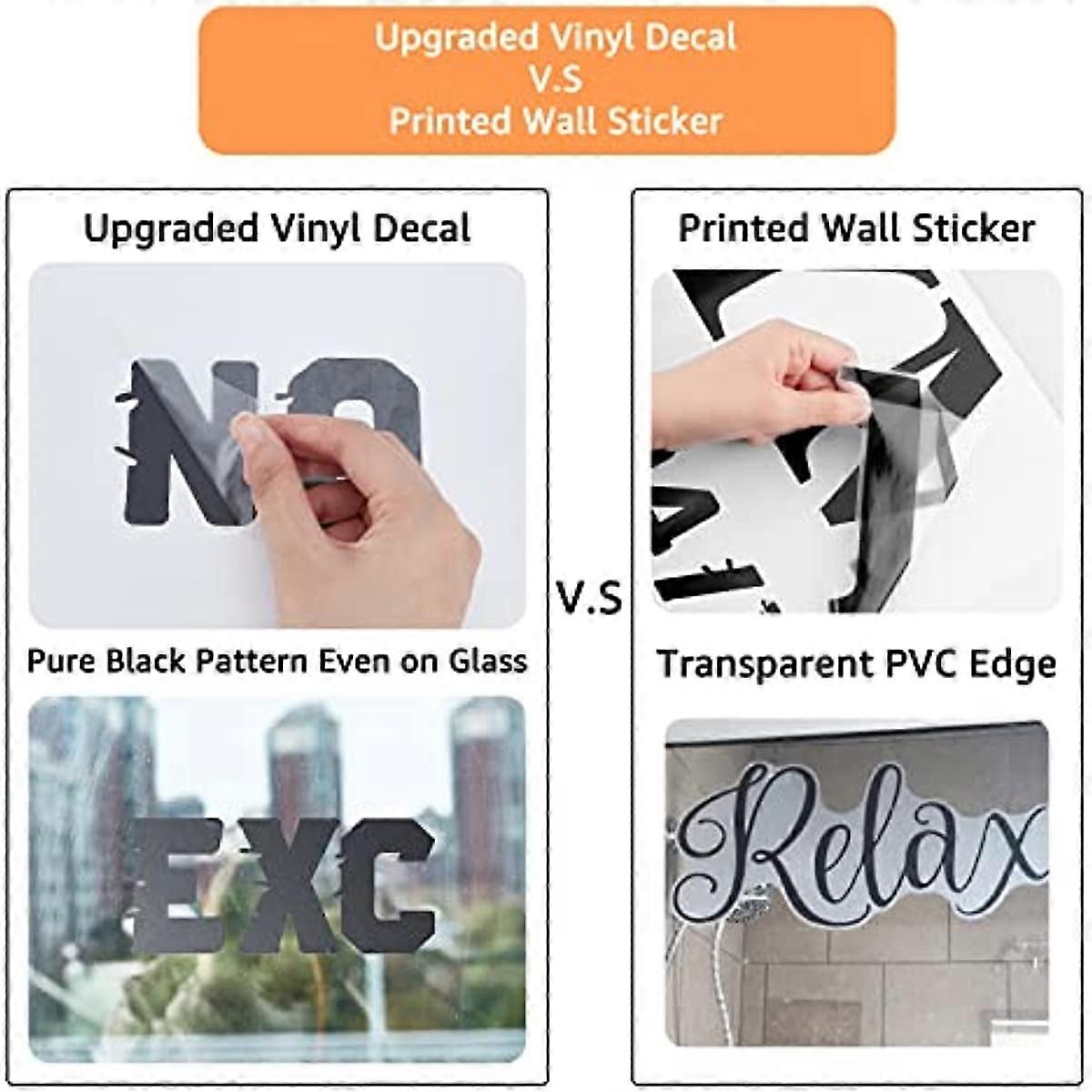 Tree of Life Wall Decal Family Tree Wall Stickers Birds Branches on a ...