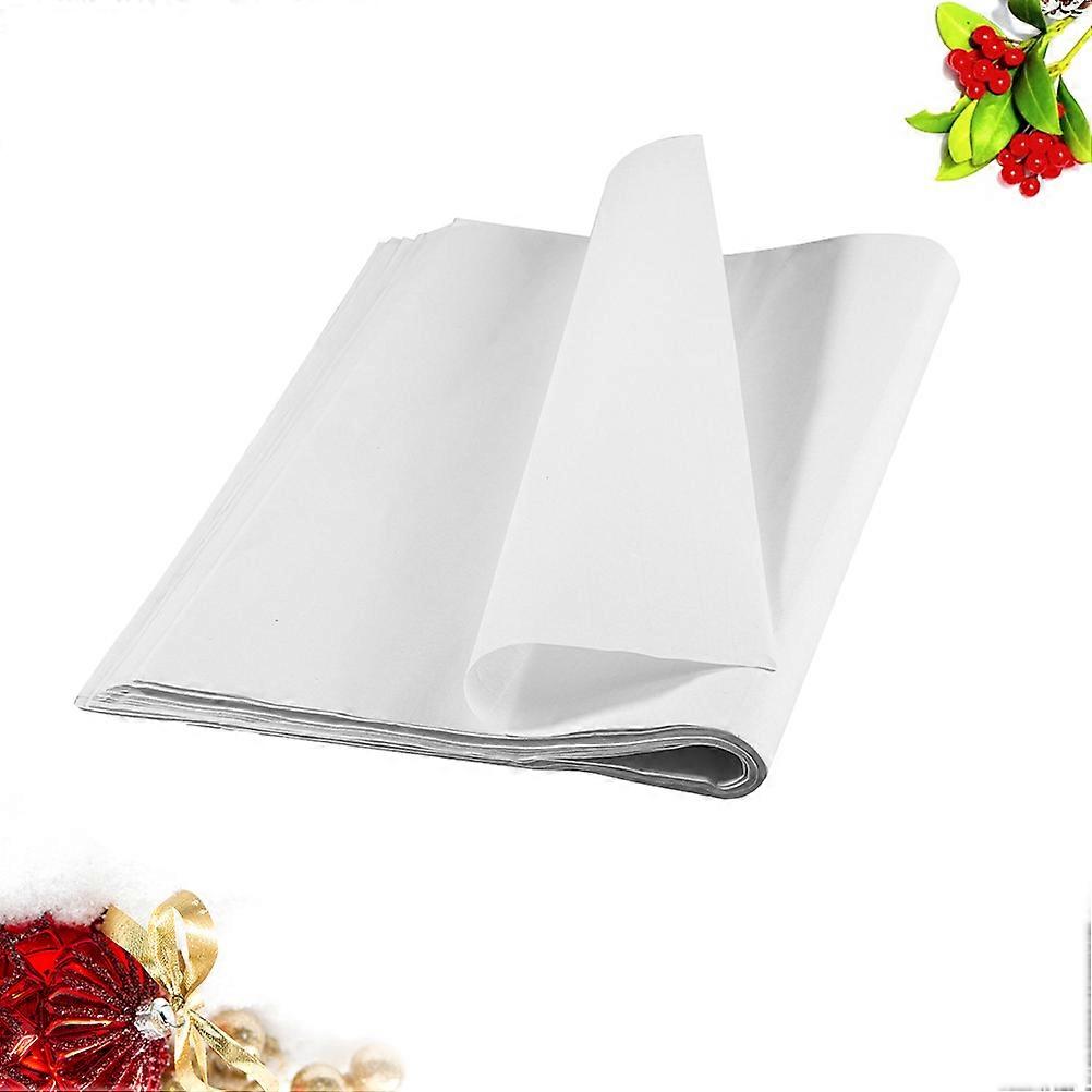 100 Sheets Rice Paper Crafts Japanese Calligraphy Paper Soft Ink ...