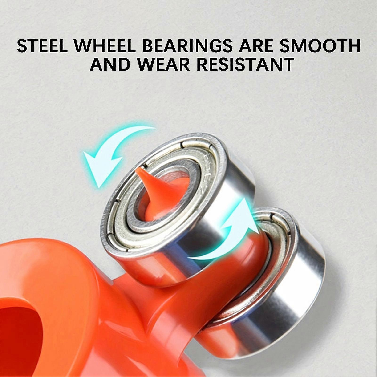 Precise Contour-Gauge With Lock Portable Profiles Duplicator Irregular ...