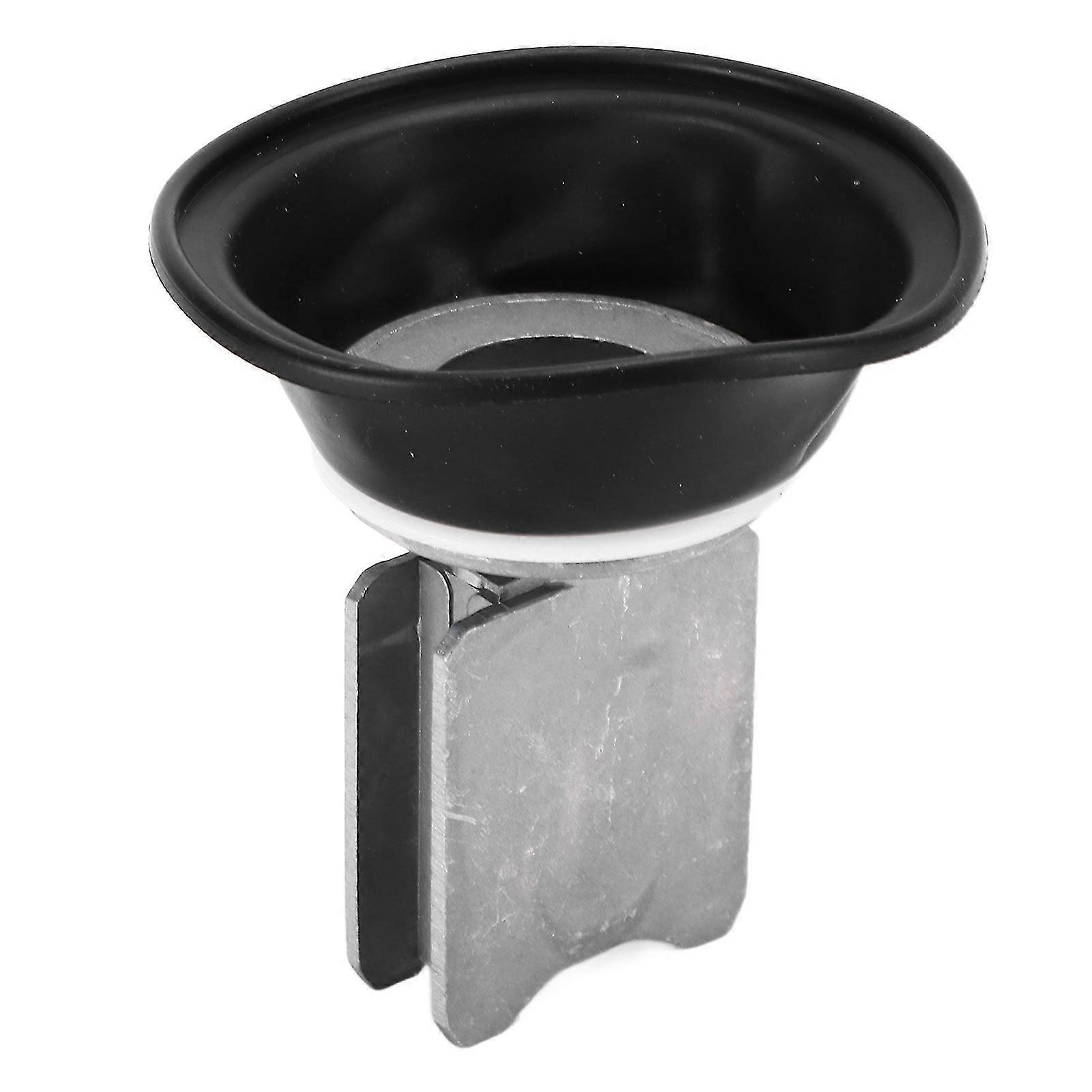 Motorcycle Diaphragm Carburetor Membrane Replacement for Polaris Big ...