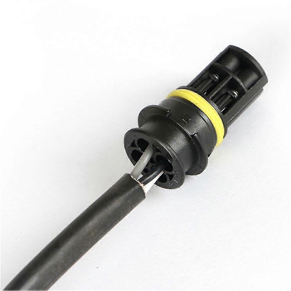 O2 Sensor Probe Oxygen Sensor for E46 320 325 330 525 528 530 X3 X5 Z3 ...