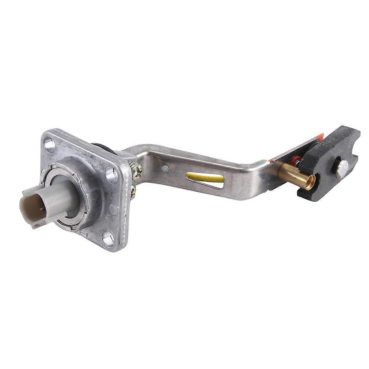 89491-30060 Oil Level Sensor Engine Supplies for 89491-30061 | Fruugo UK