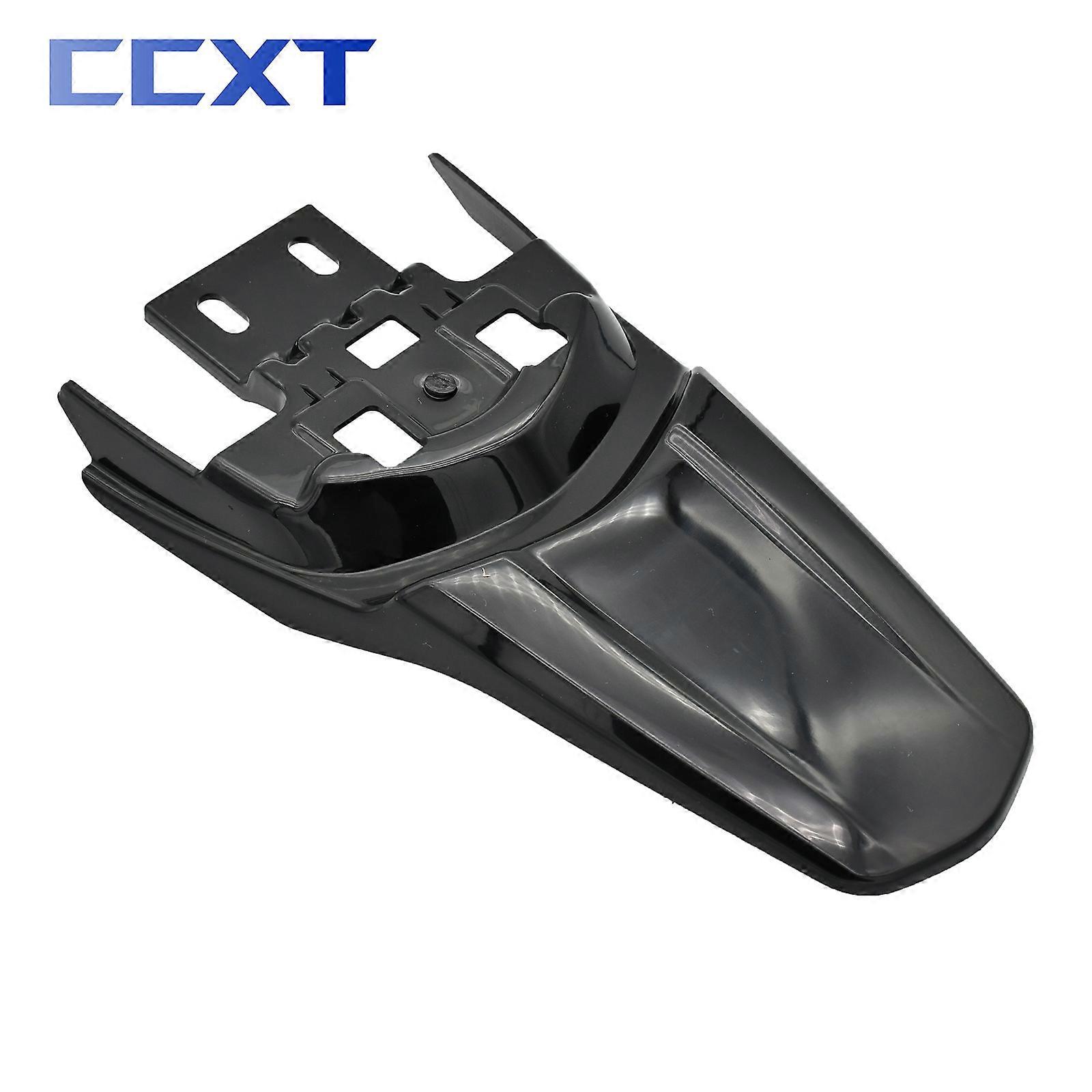 Motocross Rear Mudguards Fender For Sur-Ron Sur Ron Surron Light Bee X ...