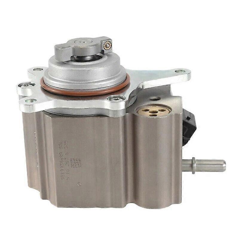 Genuine High Pressure Fuel Pump For PSA Citroen Peugeot 16 T 1920LL ...