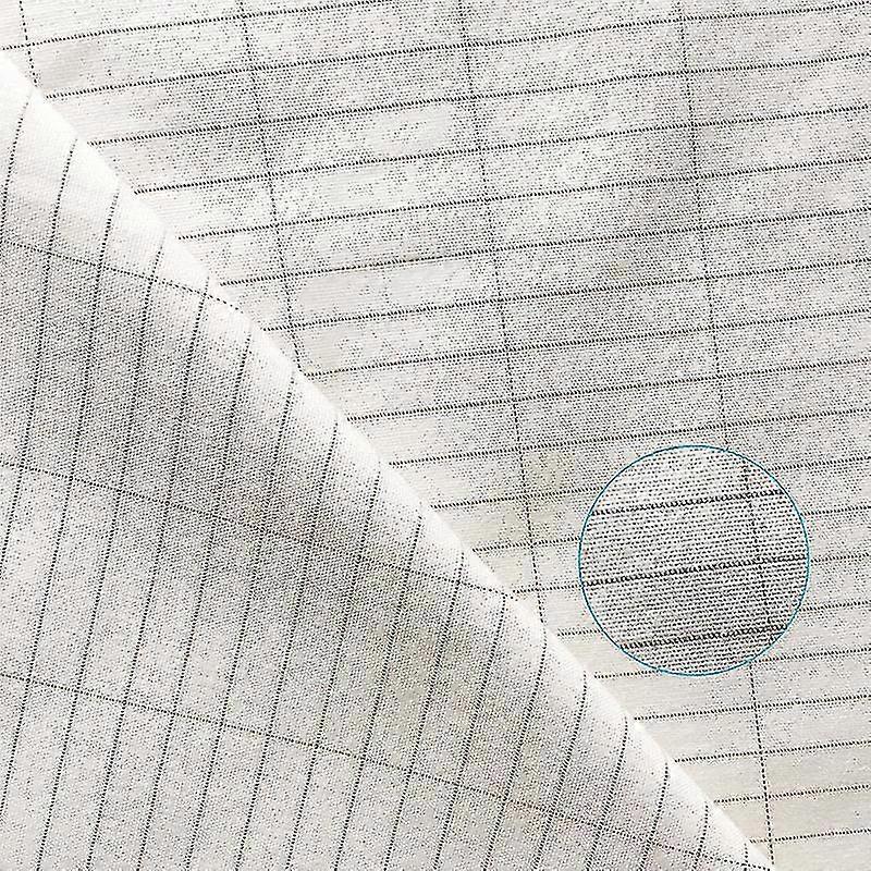 Earthing Bed Grounding Sheet Shield Emf Anti Radiation Conductive ...