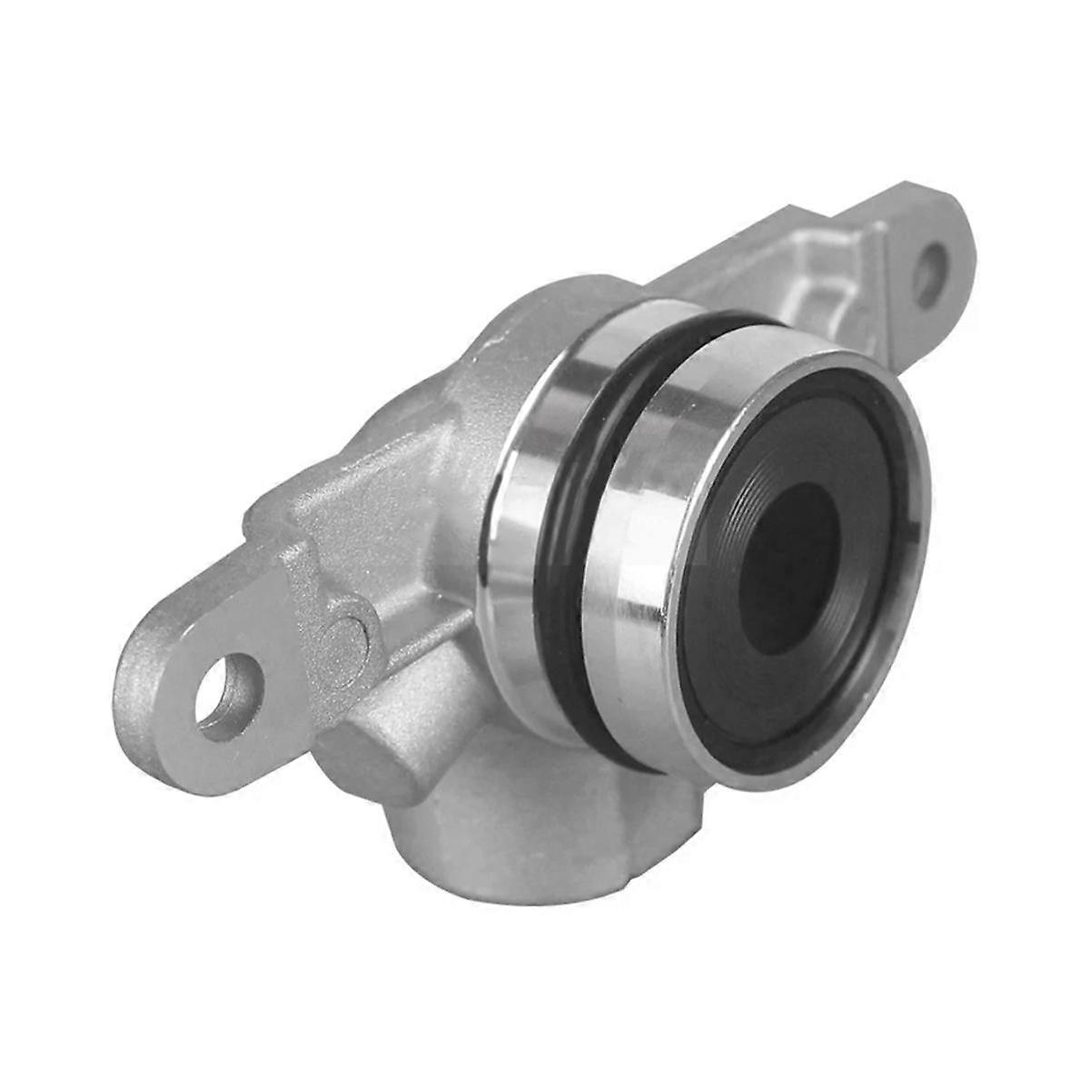 6420100131 OM642 3L CDI Engine Breathing Cover for W204 W251 W166 W203 ...