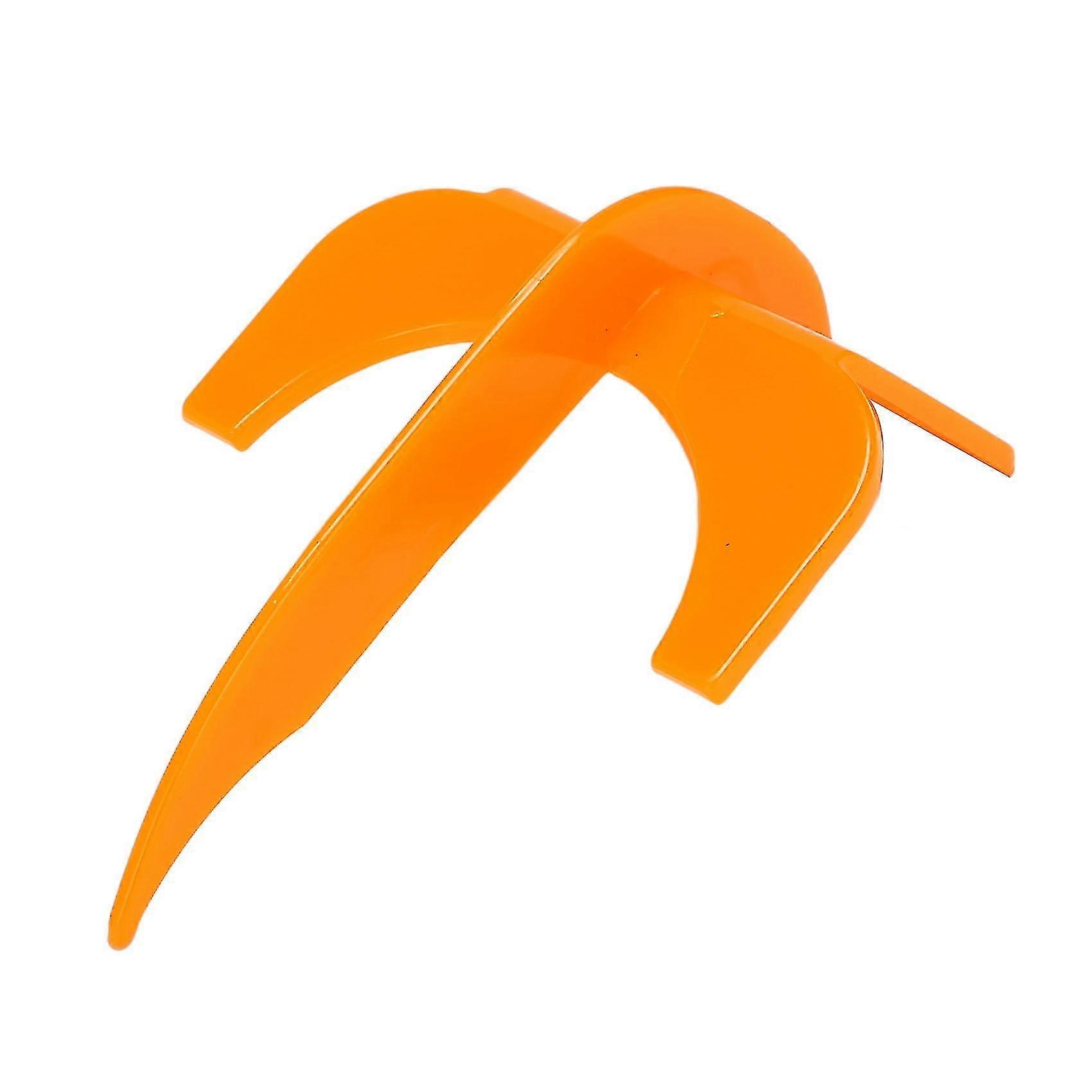 For Xc-2000e Electric Orange Juicer Machine Spare Parts Orange Juicing ...