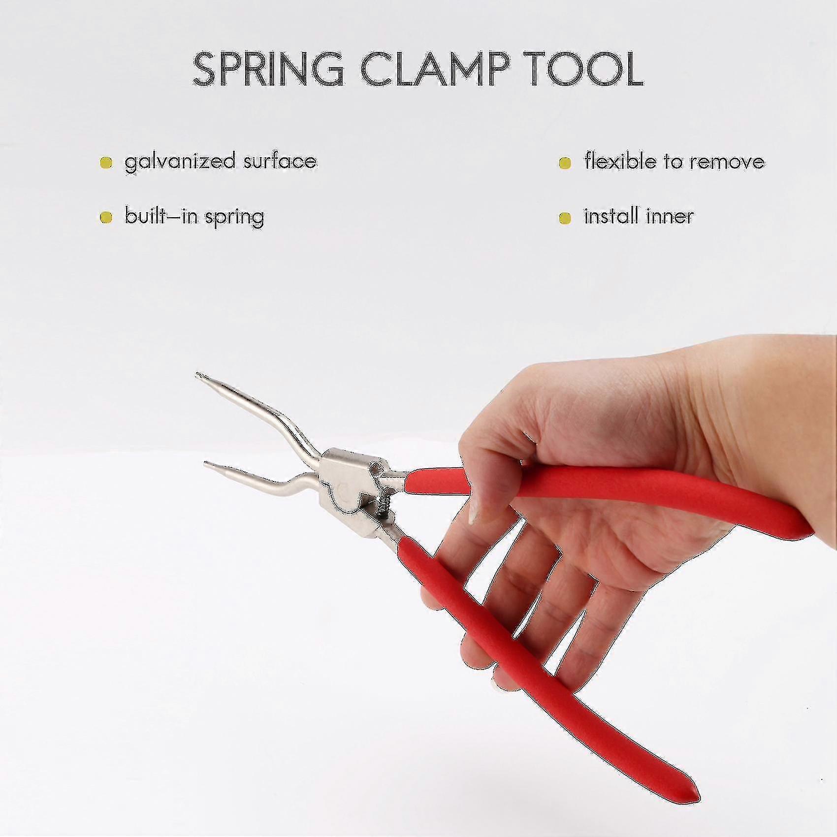 383eer4004a Washing Machine Tub Spring Expansion Tool Washer Spring ...