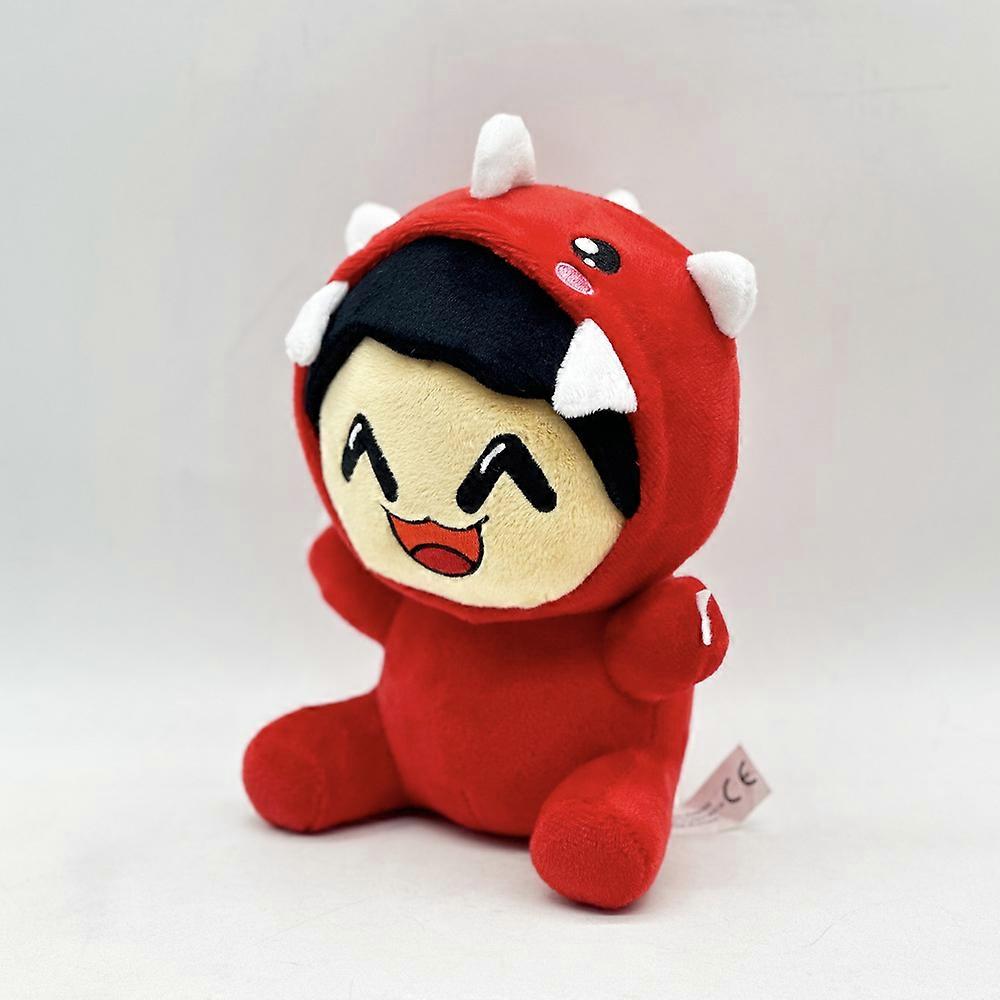 Omz Plush Toy Plushies Stuffed Doll Kids Gifts 20cm | Fruugo UK