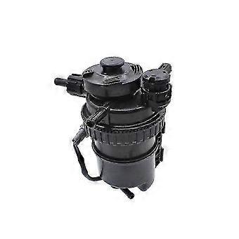 Car Fuel Filter Assembly for TOYOTA HILUX 2KDFTV KUN25 2004-2015 23300 ...