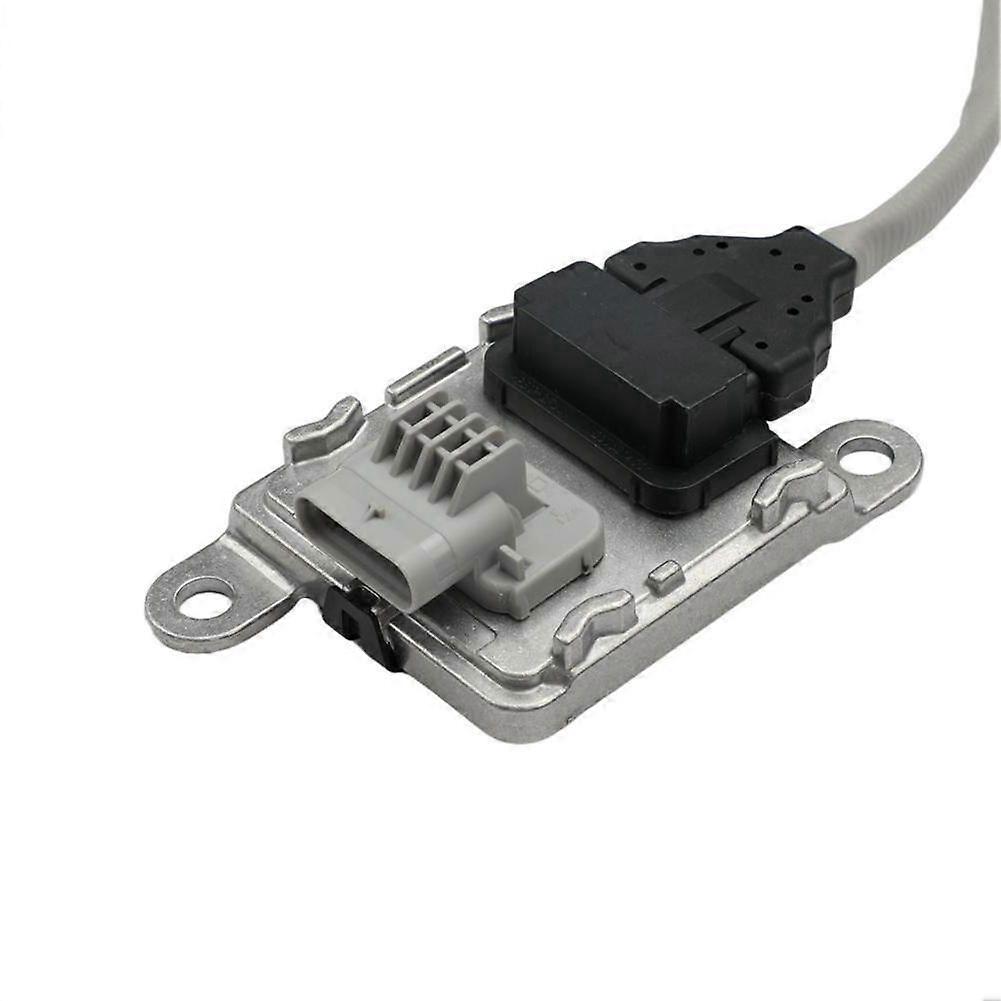 NOX Sensor 5WK97377 227903557R 95522891 for - MASTER MK3 NP300 NAVARA ...