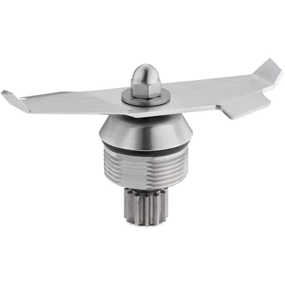 Advanced Blade Replacement With Drive Socket Kit For Vitamix Advanced ...