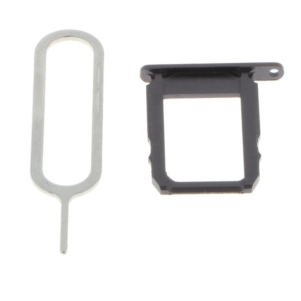 Sim Card Tray Holder SIM Slot Replacement for Google Pixel 5.0/XL 5.5 ...