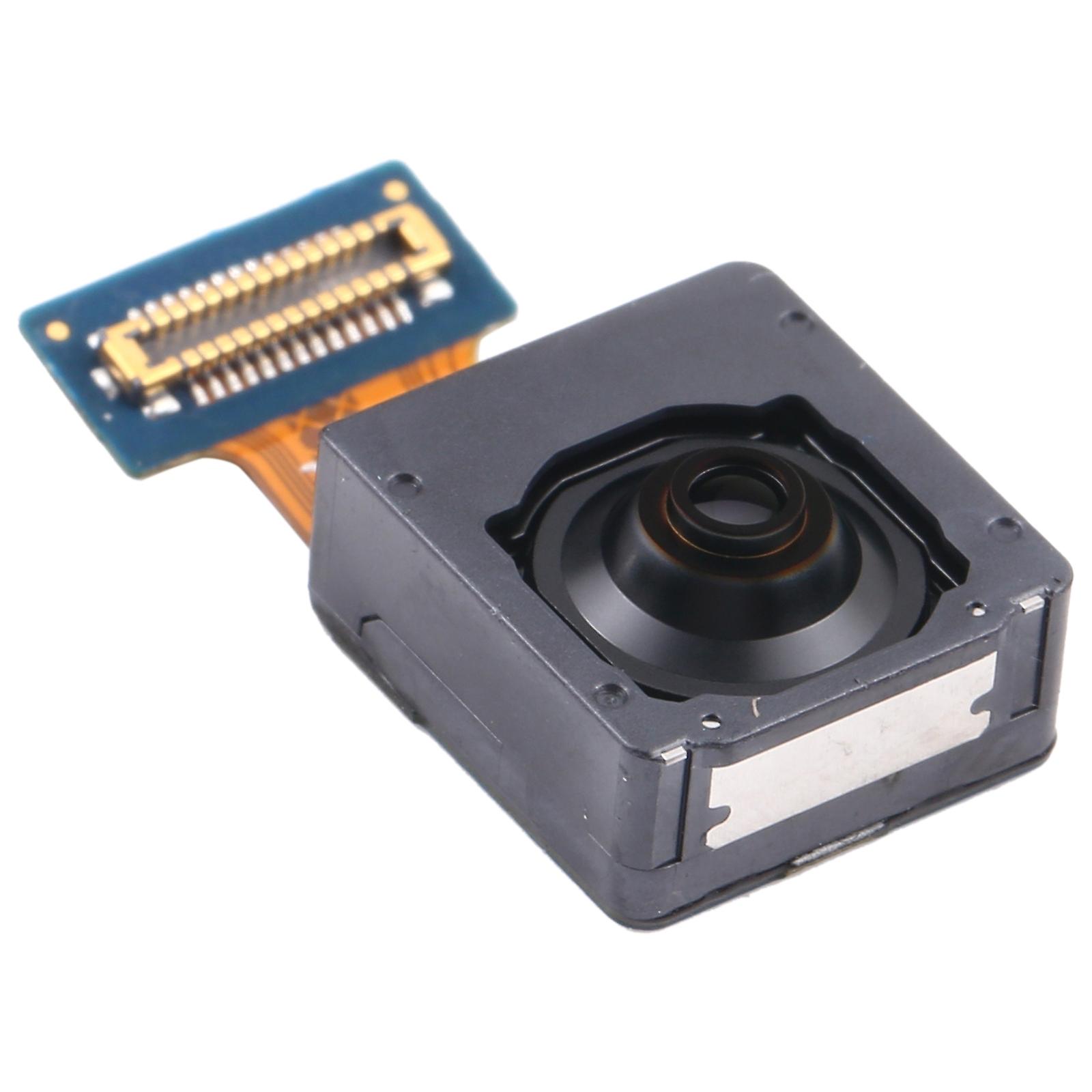 Front Facing Camera Module for Samsung Galaxy S21 Ultra | Fruugo UK