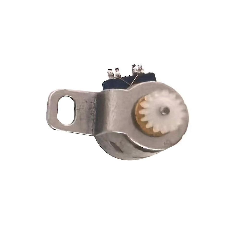 1 Pcs Lens Flex Cable Ribbon For Ef 24-70 Mm F/4l Is Camera Part Motor ...