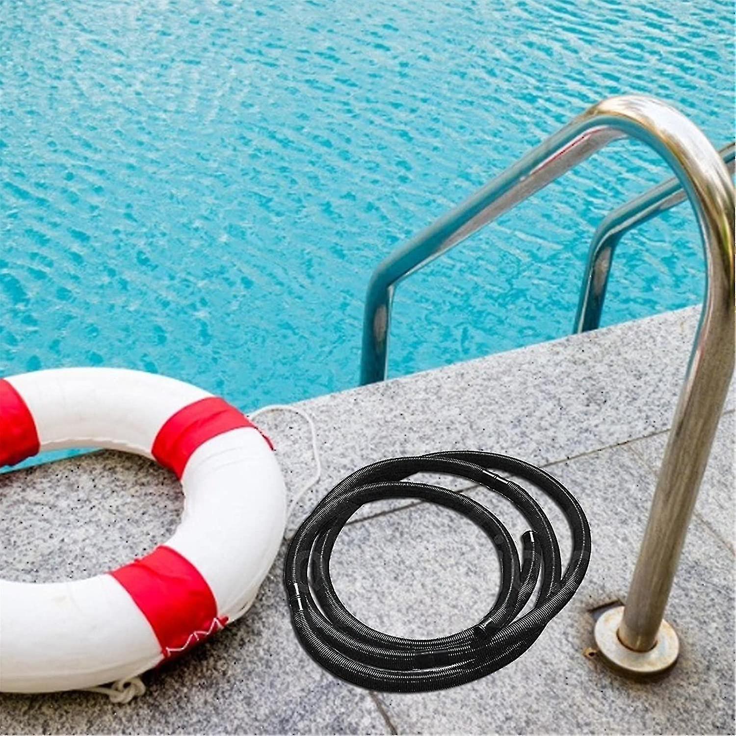 Swimming Pool Hose Hose Pipes Pool Pipe Swimming Pool Pipe For Swimming ...