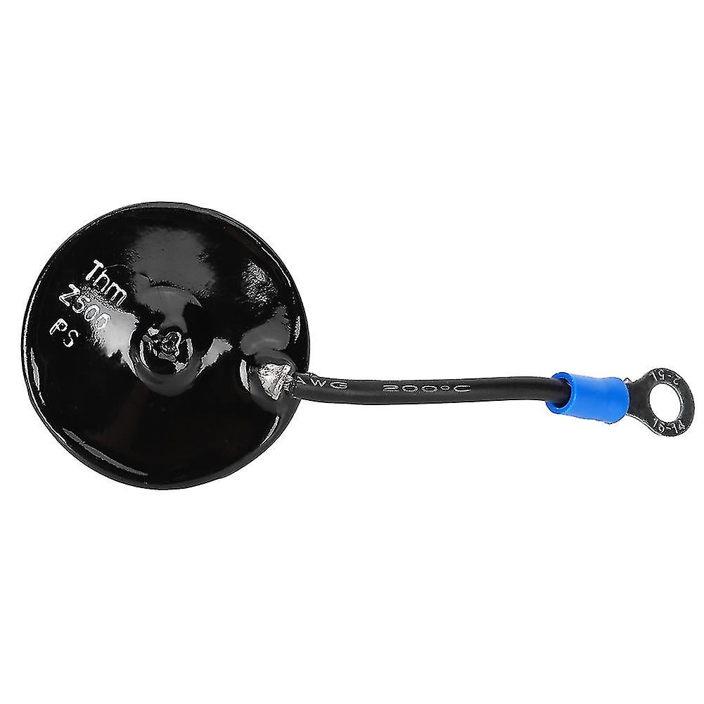 Diode Rectifier Kit Rsk5001 Module With Varistors For Stanford ...