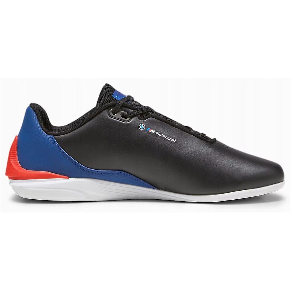 Shoes Puma Bmw Mms Drift Cat Decima 30730405 | Fruugo AU