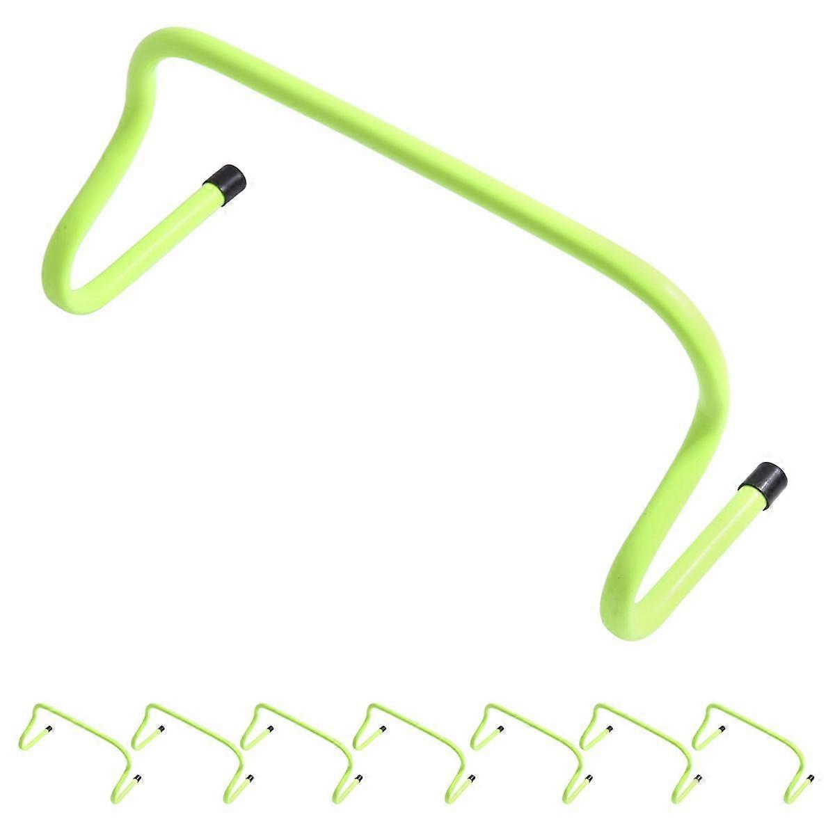 Speed Training Agility Hurdles, Athlete Training Hurdles, Reliable Training Hurdles, Football ...