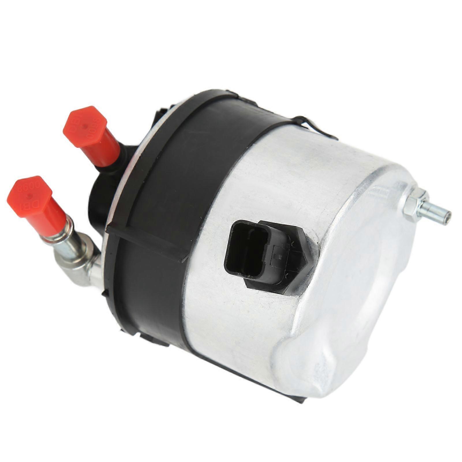 Diesel Fuel Filter 1386037 Replacement for FORD FOCUS MK2 C MAX FIESTA ...