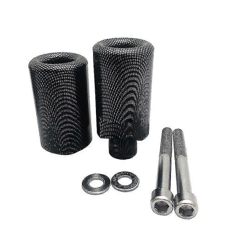 For suzuki gsxr600 gsxr750 gsx-r gsxr 600 750 k4 2004-2005 motorcycle ...