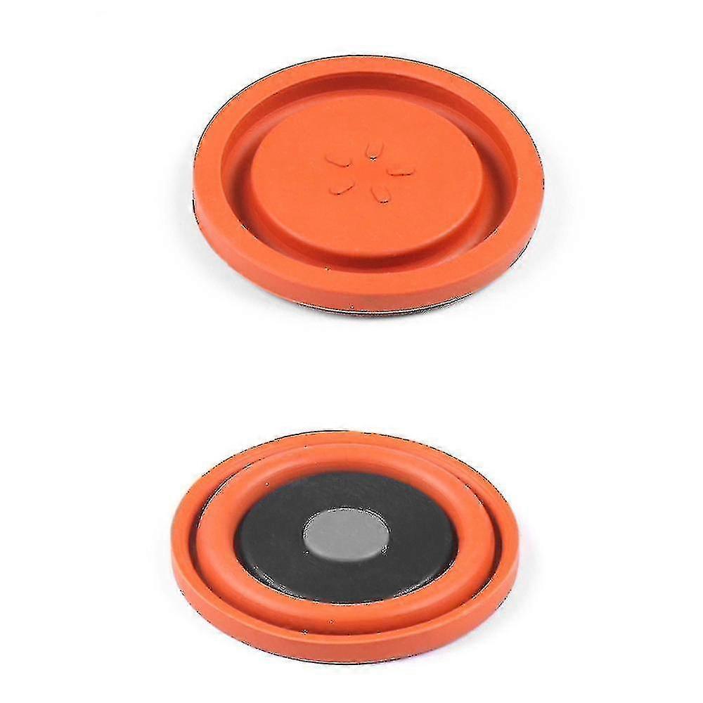 Valve Pcv Cover Repair Kit Membrane For Opel Chevrolet Cruze Sonic ...