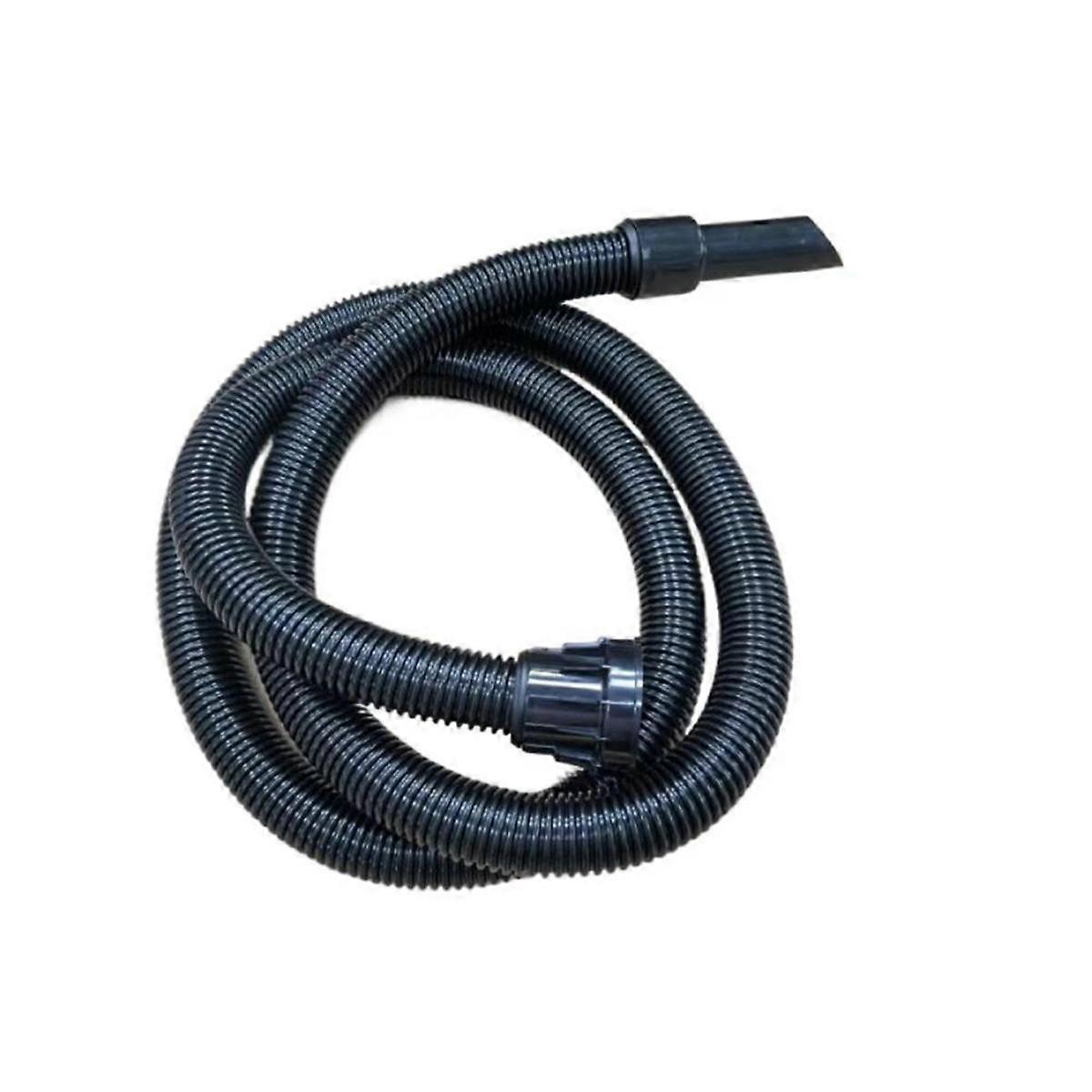 2.5M Long Hose for Henry NRV200 NRV200-22 Vacuum Robot Accessories Side ...