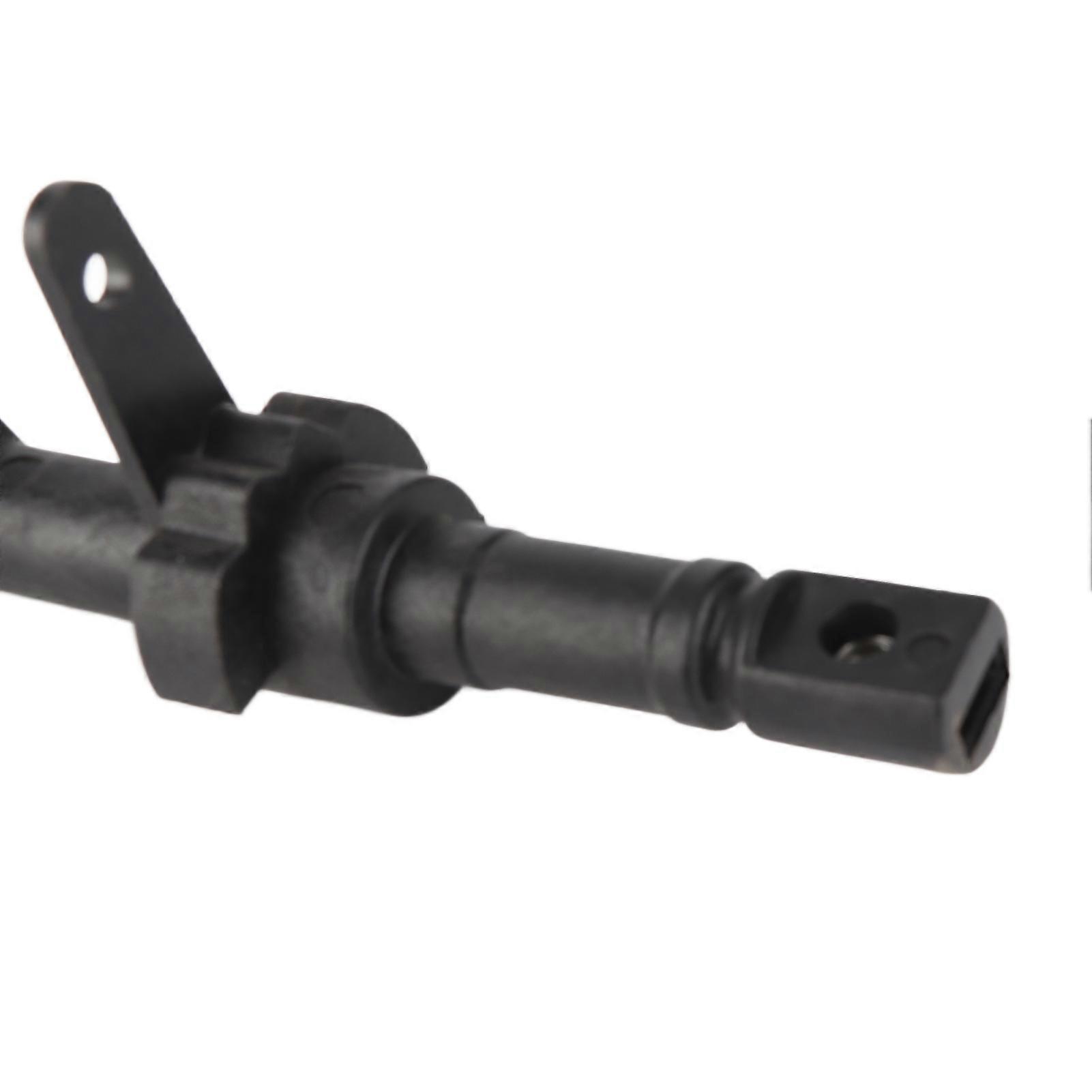 Outboard Gear Shift Handle Handle Marine Boat Engine Shift Lever ...