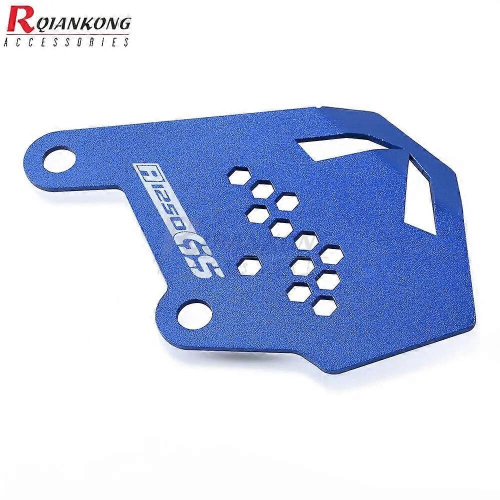 FOR BMW R1200GS R1250GS R 1250 GS Adventure R1250R R1250RS R1250RT 2013 ...