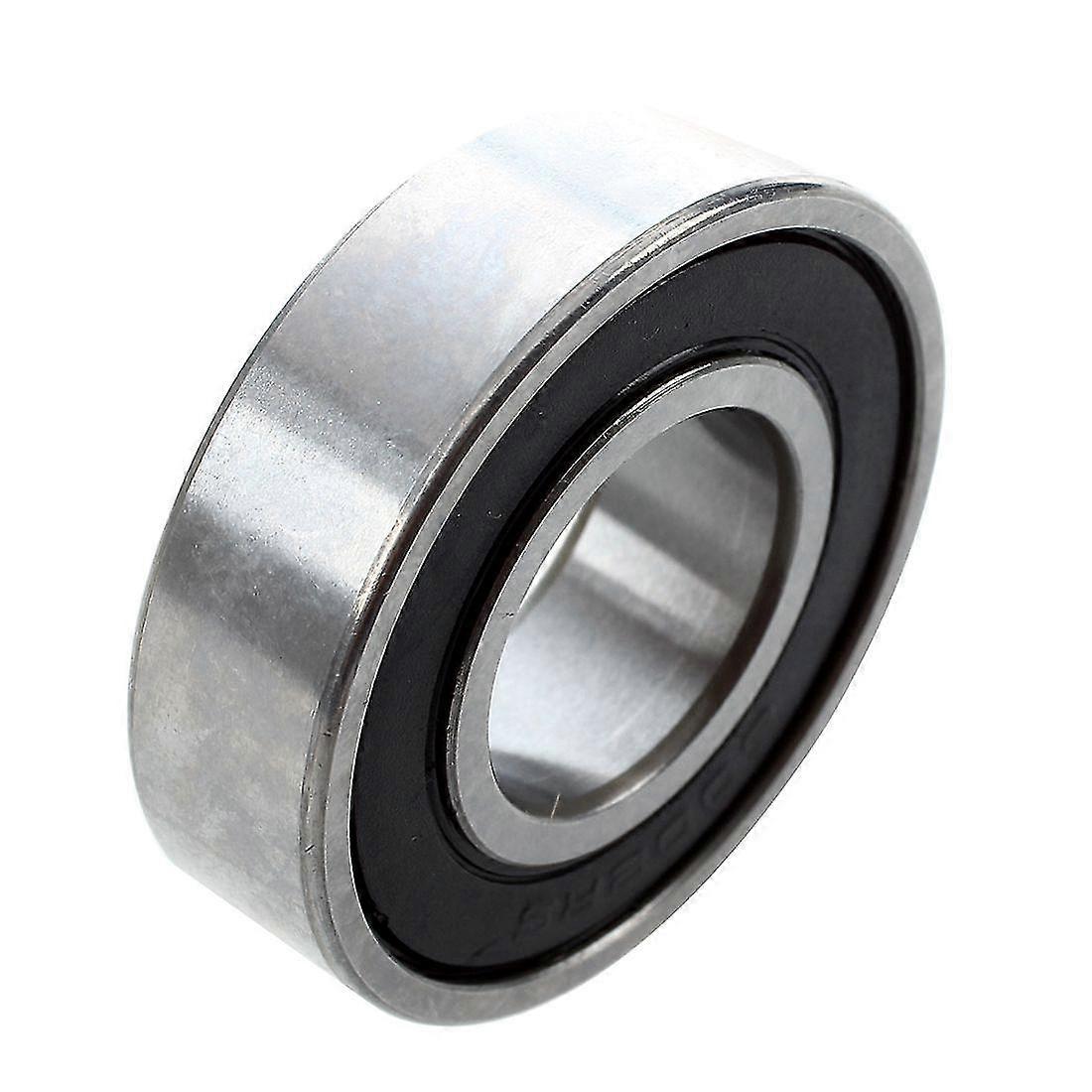 15mm X 32mm X 9mm Width Single Row Deep Groove Sealed Radial Ball ...