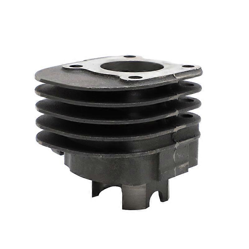 For POLARIS PREDATOR SCRAMBLER SPORTSMAN 50 50CC CYLINDER REBUILD ...