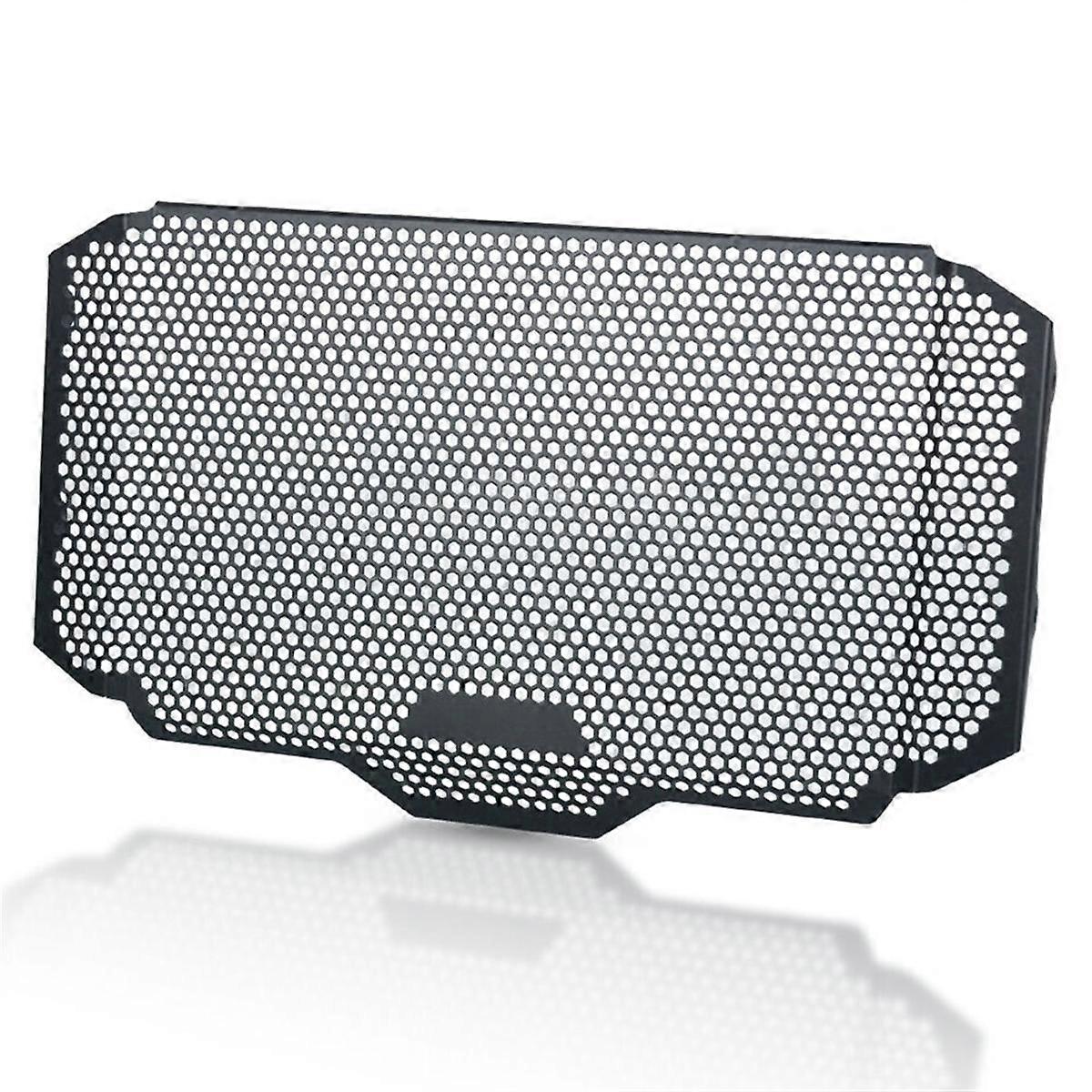 Motorcycle Radiator Grille Guard Cover for Z900RS Z 900 Z 900RS Cafe ...