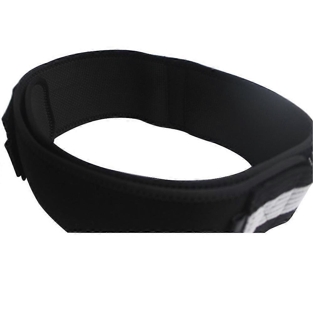 Lumbowrap The Plus Size Hip Lower Back Wrap Support Lower Back Pain ...