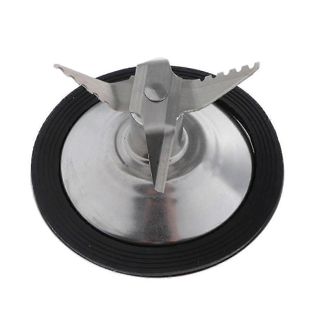 Ice Blade Sealing Ring Spare Replacement Part For Braun 4184 4184625 ...