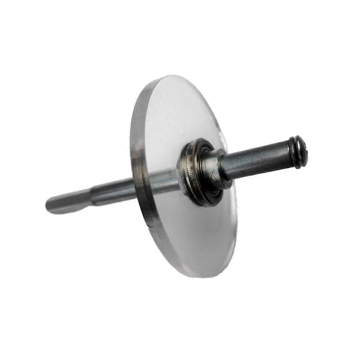 Inside Pipe Cutter for PVC Pipe Cutter Tool,6Pcs Saw Tooth Blades ...