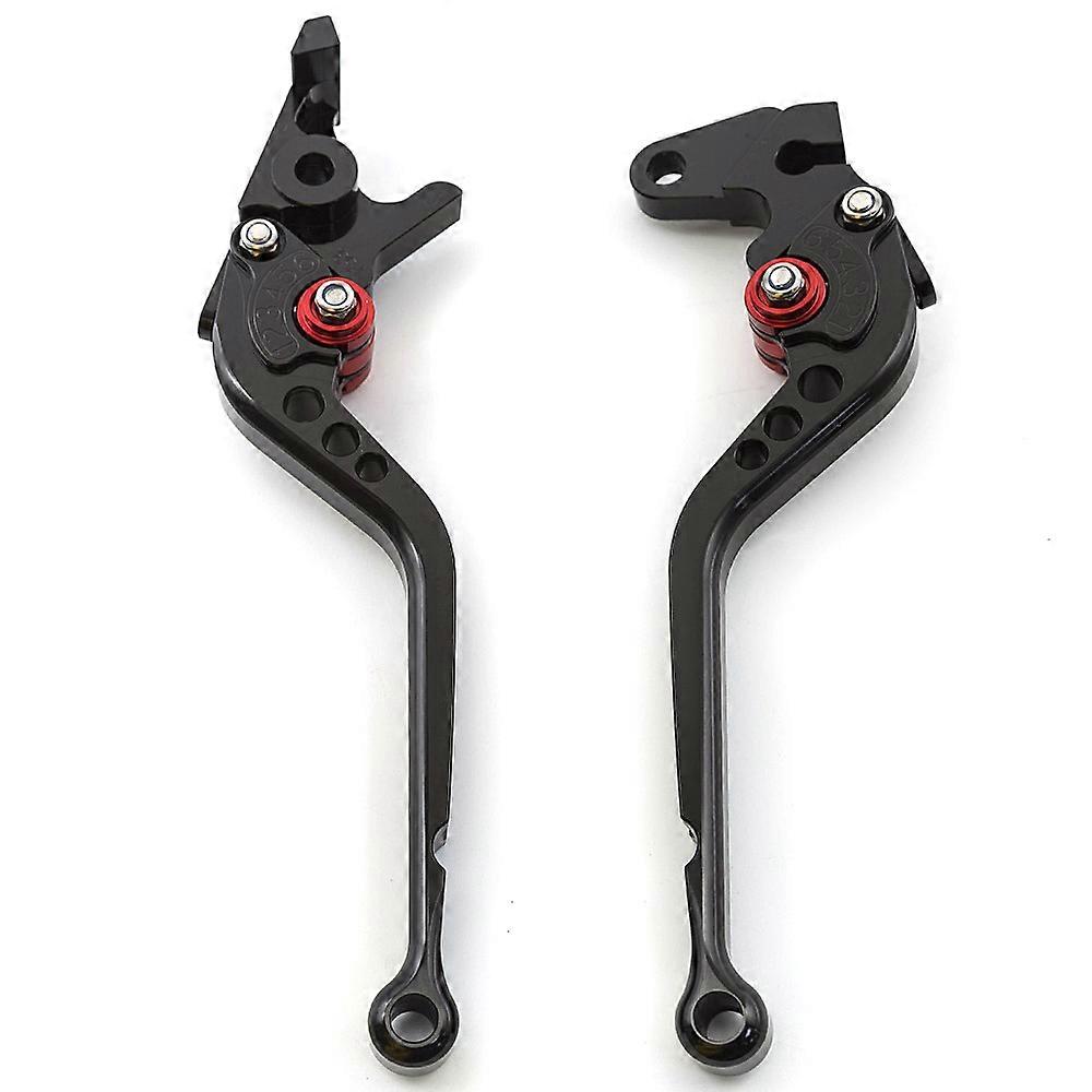 For Yamaha YZF R7 YZF-R7 2021 2022 2023 Motorcycle Adjustable Brake ...