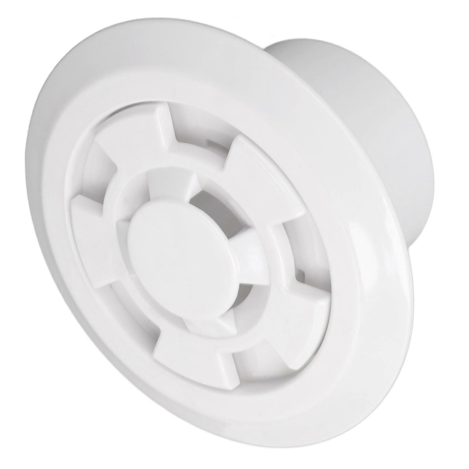 Pool Water Outlet G2 External Plug Type Angle Changeable Removable ...