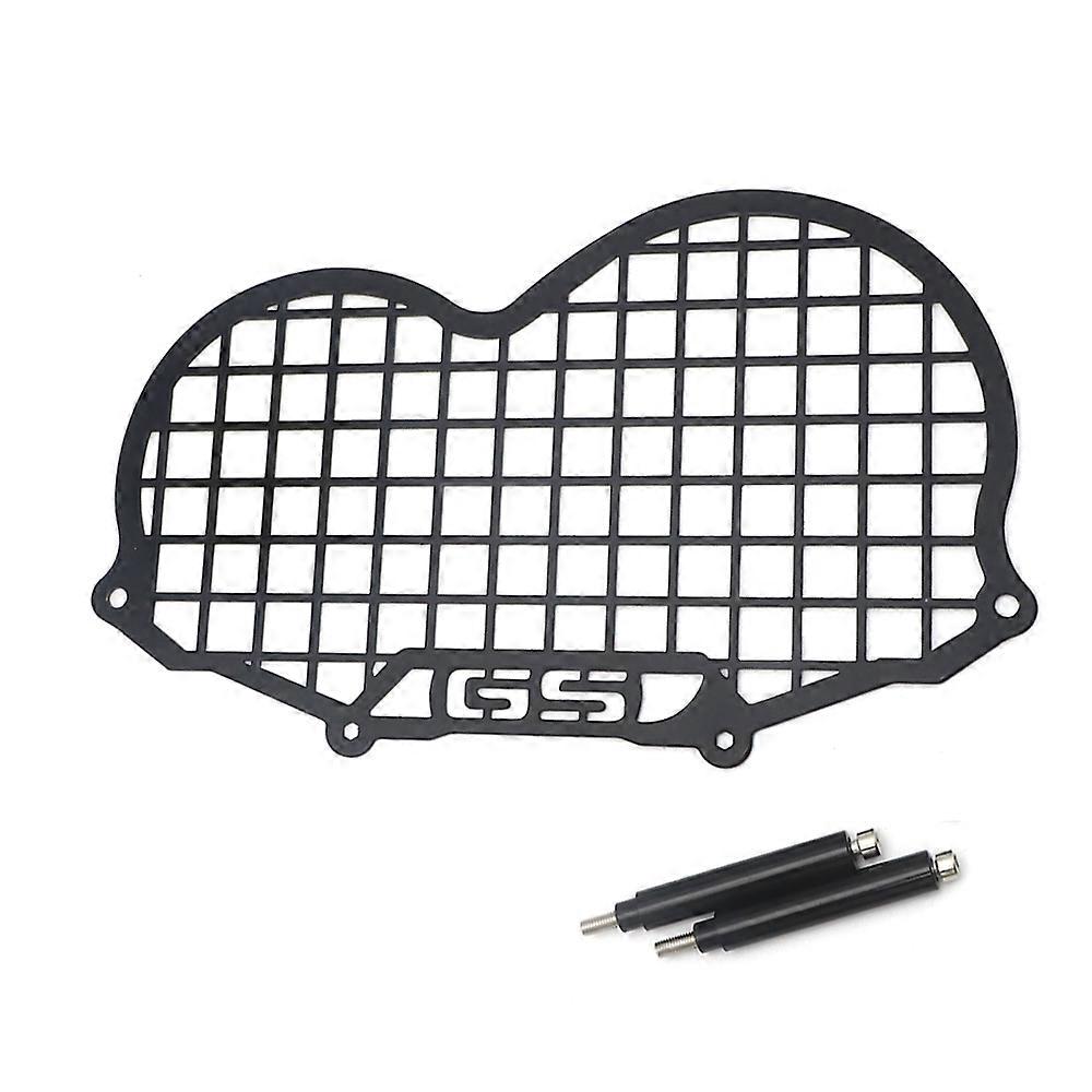 R 1150 GS Motorcycle Accessories Headlight Headlamp Guard Protector ...