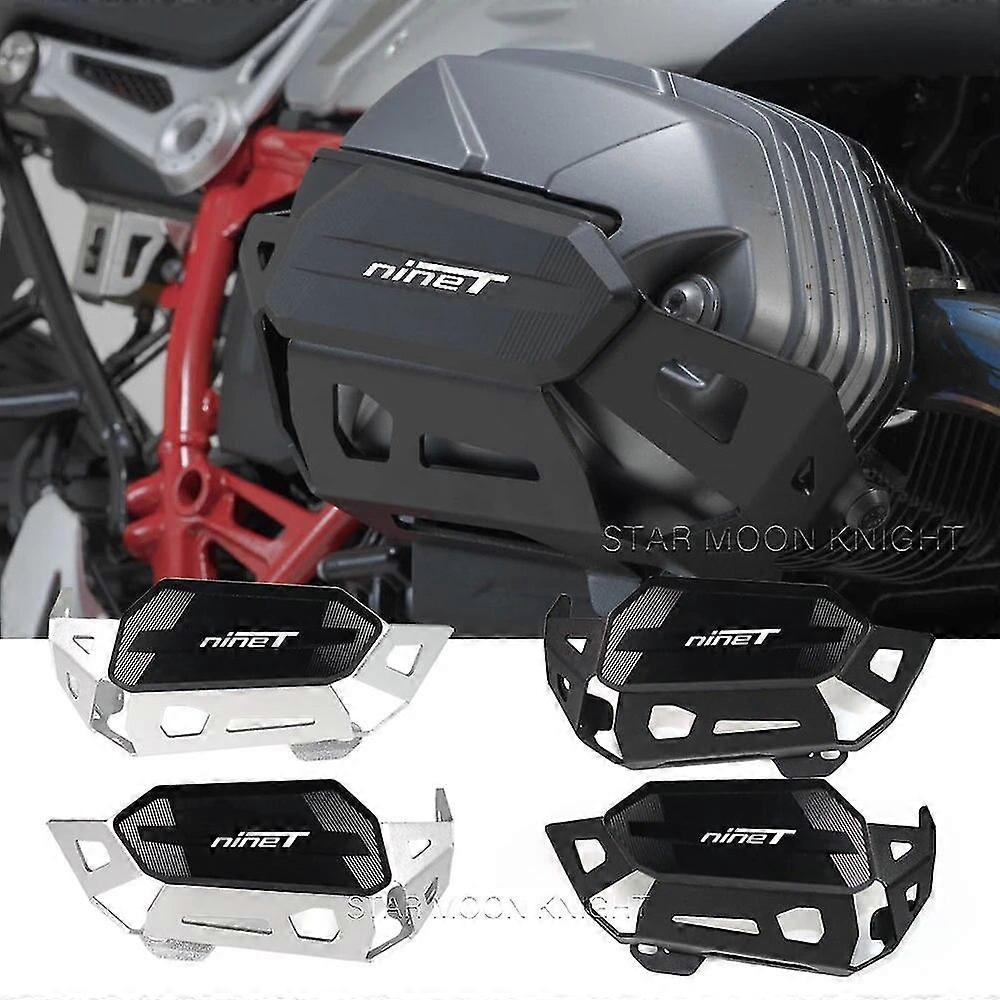 Engine Guard For RnineT R NINET Pure R Nine T Scrambler 2020 2022 2022 ...